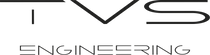 TVS Engineering USA